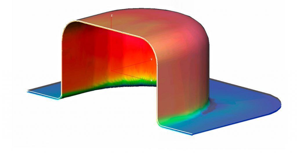Liveo Research Modeling - Liveo Research GmbH