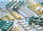 Pharma Packaging Innovations - Liveo Research GmbH
