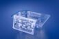 Medical Packaging Innovations - Liveo Research GmbH