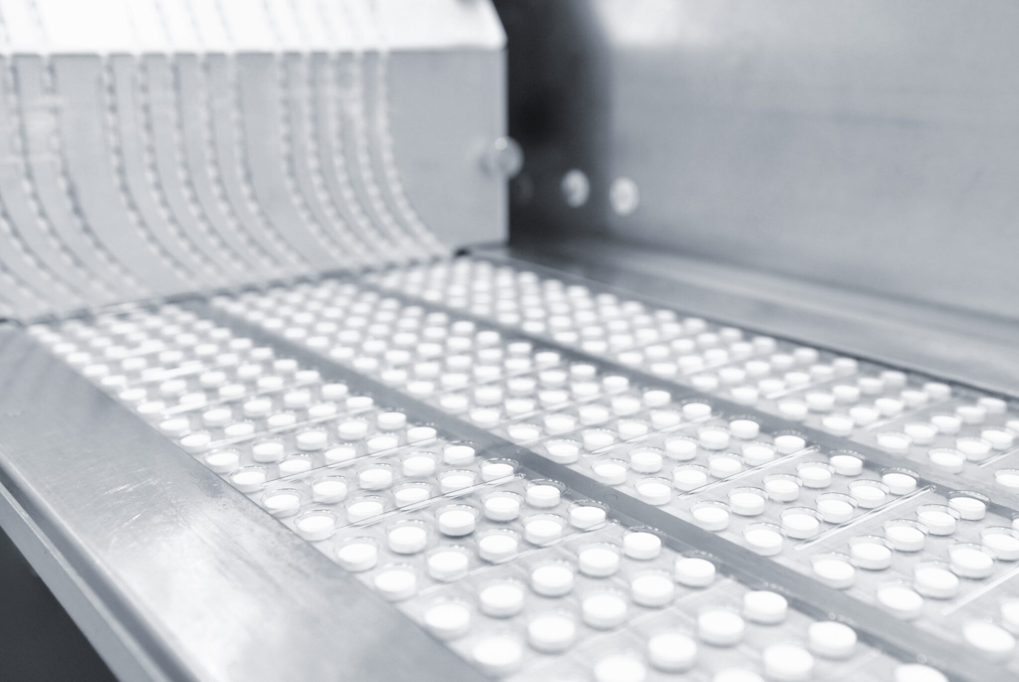 Liveo Research GmbH: Innovative films and packaging solutions