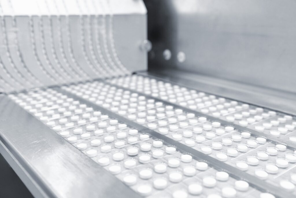 EZ Fill™ - Liveo Research GmbH